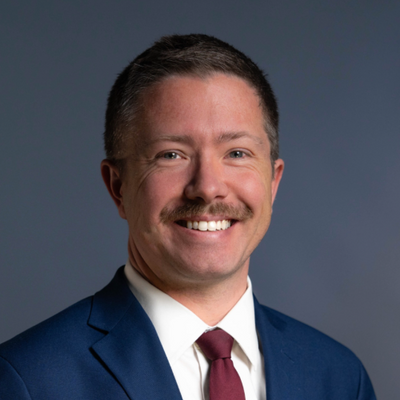 Matthew Hurtt - Director of Professional Services | Leadership ...